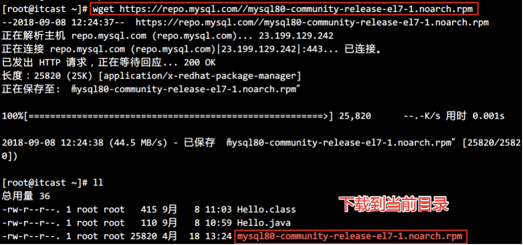 全面掌握MySQL-5.6：安装与性能优化-CSDN博客
