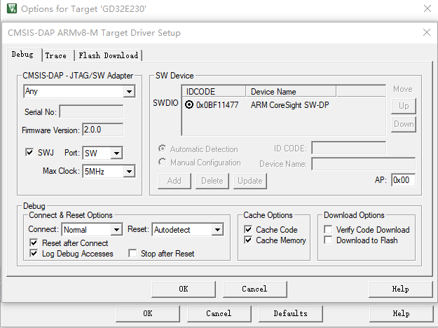 cannot access memory-CSDN博客