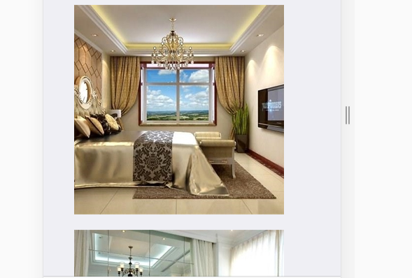 vue preview图片预览中的坑_preview-src-list 预览没效果-CSDN博客