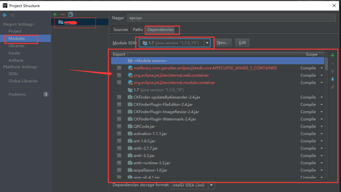 Idea中部署java Web项目如何在idea中部署从github获取的javaweb项目 Csdn博客