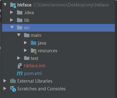 idea中maven引入第三方jar打包报错dependencies.dependency.version for xxx:jar is missing.-CSDN博客