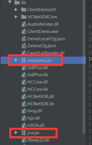 idea中maven引入第三方jar打包报错dependencies.dependency.version for xxx:jar is missing.-CSDN博客