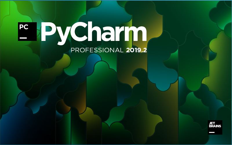 Pycharm软件安装与配置详解_pycharm installation options-CSDN博客