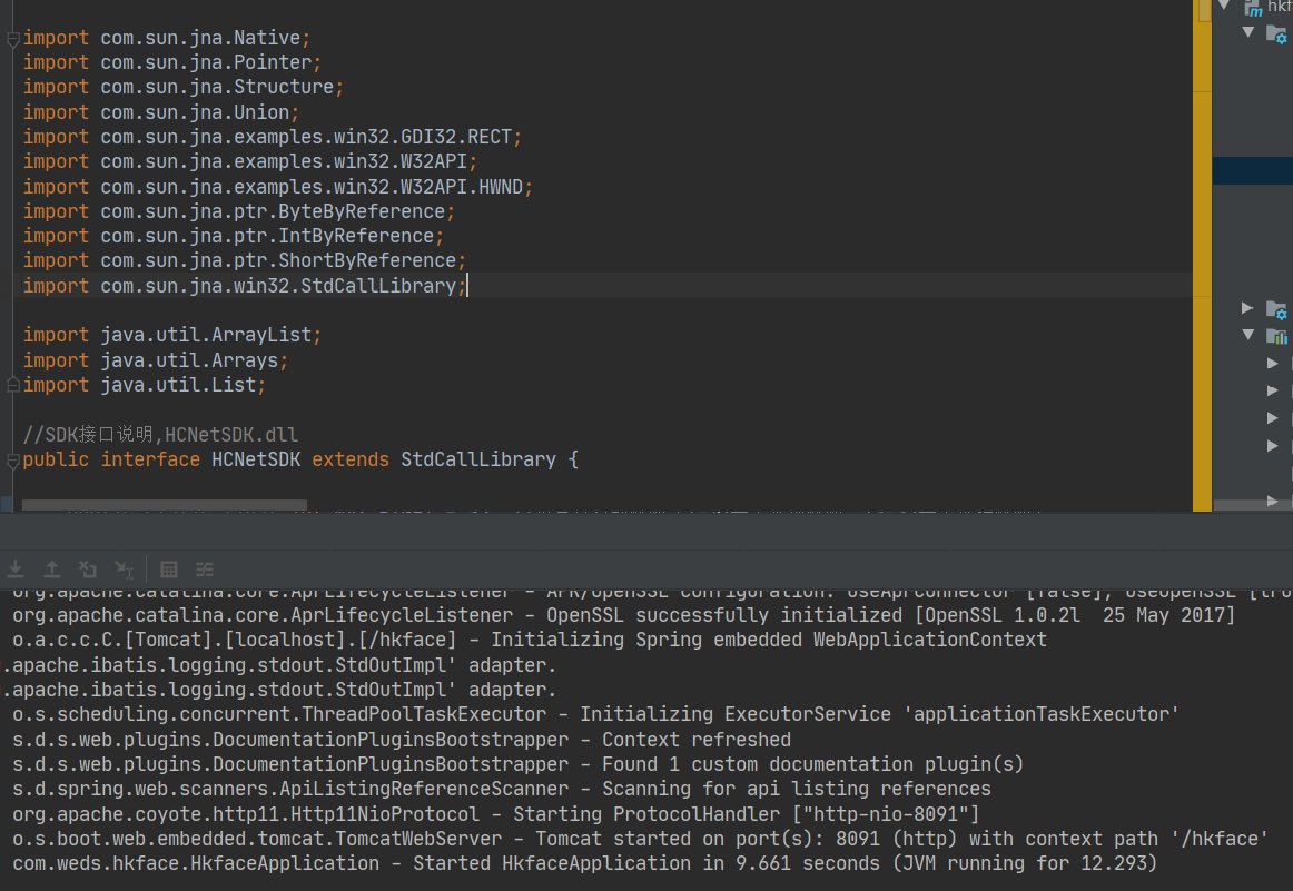 Idea中maven引入第三方jar打包报错dependenciesdependencyversion For Xxxjar Is Missing Csdn博客