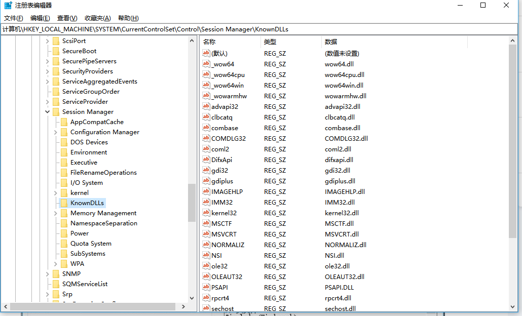 基于AheadLib工具进行DLL劫持-CSDN博客