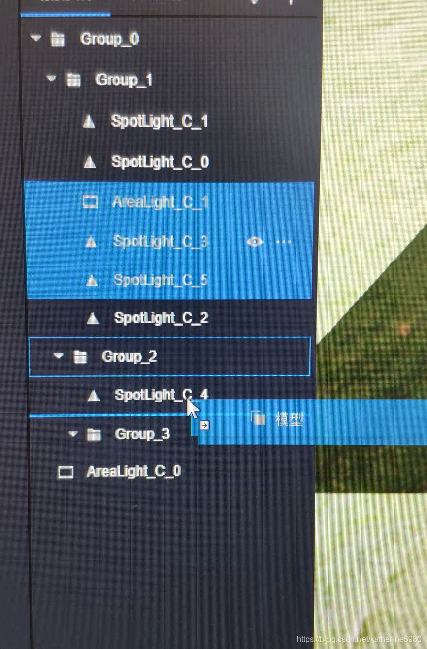 使用 Html5 Drag Api 实现列表的嵌套拖拽拖拽嵌套布局kate0204的博客 Csdn博客 9361
