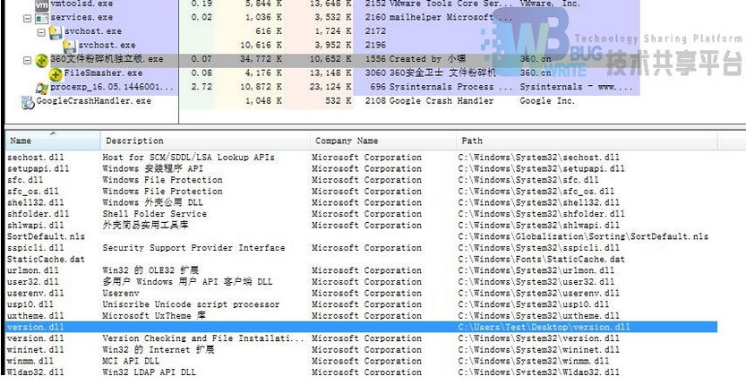 基于AheadLib工具进行DLL劫持-CSDN博客
