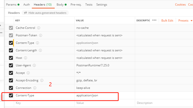 获取微信小程序码的“47001”错误码的坑，errmsg:data format error hint_errcode=47001, errmsg=data format error rid ...