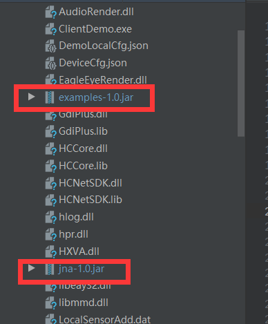 idea中maven引入第三方jar打包报错dependencies.dependency.version for xxx:jar is missing.-CSDN博客