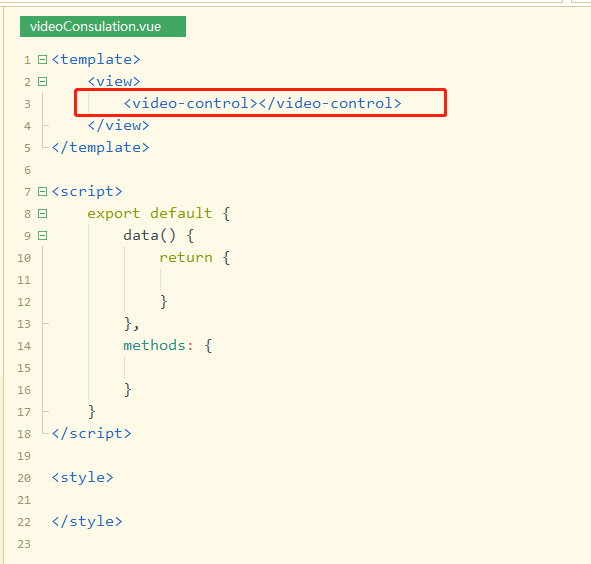 Uniapp使用微信小程序自定义组件uniapp Wxcomponents Csdn博客 