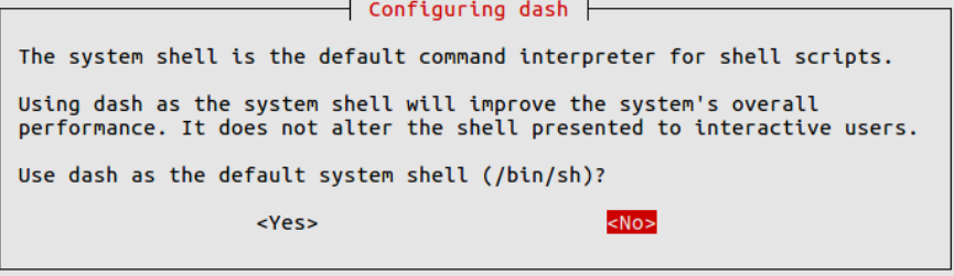 Petalinux和SDK安装_petalinux下载-CSDN博客