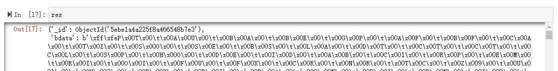 python读取二进制文件 \xff\xfe \xef\xbb\xbf_xbb解码-CSDN博客
