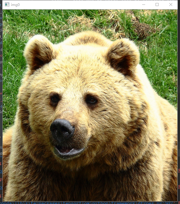 How to crop a picture in Visio - Programmer Sought