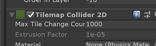 Unity2D教程：地图制作Tilemap_unity2d 根据像素图生成地图-CSDN博客