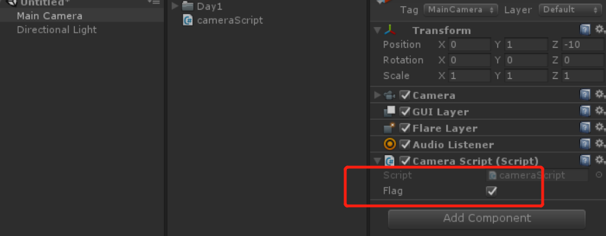 Unity3d 鼠标、键盘输入unity3d输入函数用什么 Csdn博客 