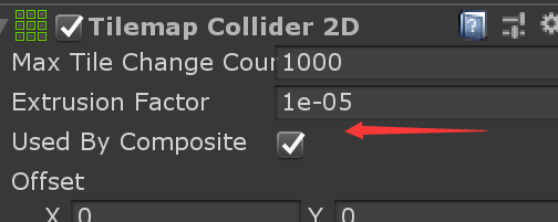 Unity2D教程：地图制作Tilemap_unity2d 根据像素图生成地图-CSDN博客