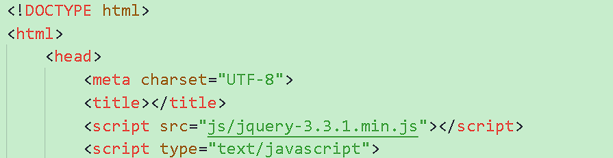 网页版简单点名系统的实现（HTML5、CSS、JS、jQuery）_点名网页-CSDN博客