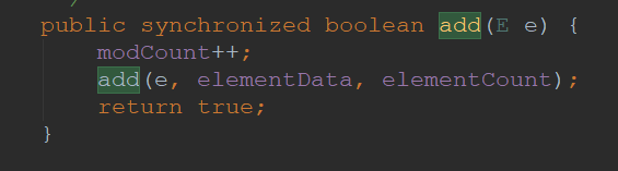 java stack中add 和 push的区别-CSDN博客