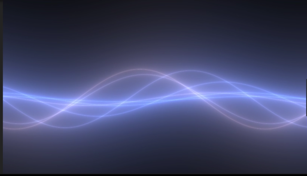 Unity 动态绘制曲线动态曲线怎么交付程序员 Csdn博客 