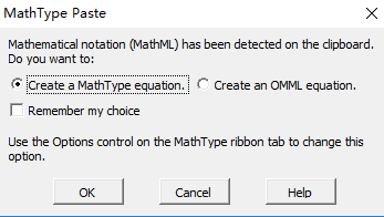 论文公式复制工具Mathpix使用_复制mathml怎么用-CSDN博客