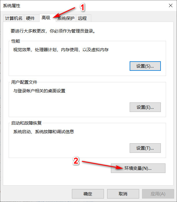 Win10下jupyterbook跑pyspark的详细配置方法（亲测有效）_windows10 jupyter 安装 pyspark 2.4.5-CSDN博客