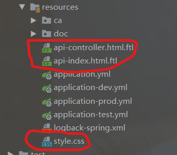 JApiDocs 生成父子菜单结构_japidocs-logo.png下载-CSDN博客