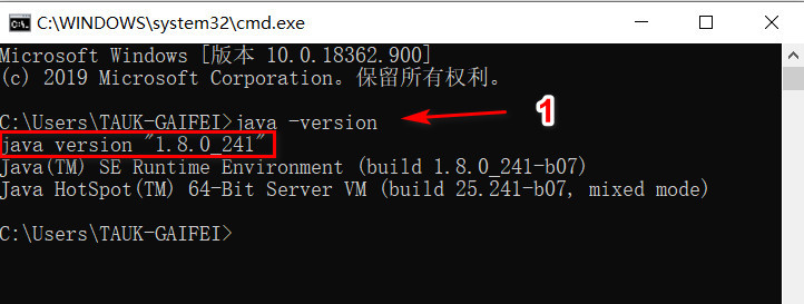 Win10下jupyterbook跑pyspark的详细配置方法（亲测有效）_windows10 jupyter 安装 pyspark 2.4.5-CSDN博客