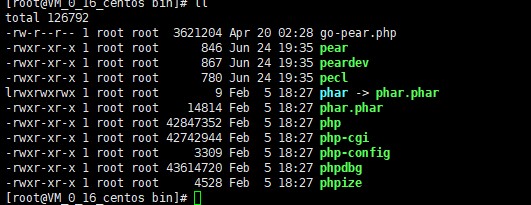 centos7下php7.4安装gd库_centos下php7.4.x安装gd扩展-CSDN博客