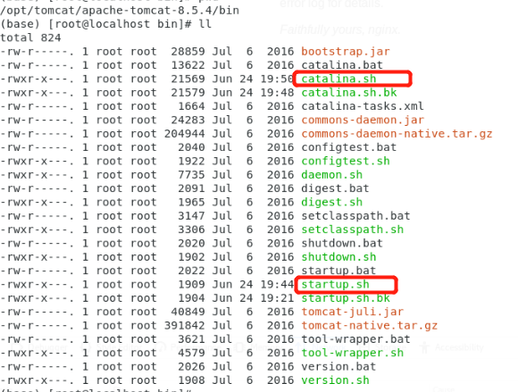 对JavaWeb项目打包的war进行debug (IDEA)_war debug-CSDN博客