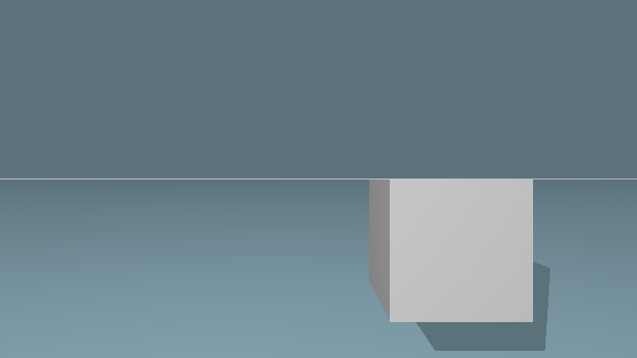 Ray-AABB问题：判断线段是否相交于轴对齐边界框(Axially Aligned Bounding Box, AABB)-CSDN博客