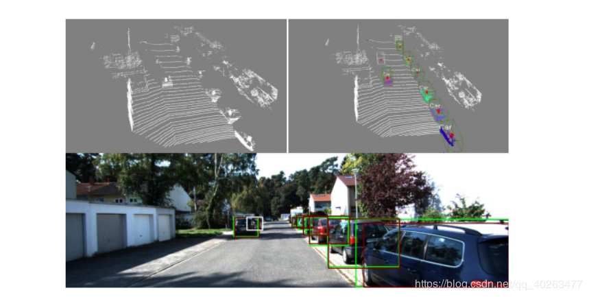 CVPR 2020-Instance Segmentation（2020最新分割论文）_segmentation in progres-CSDN博客