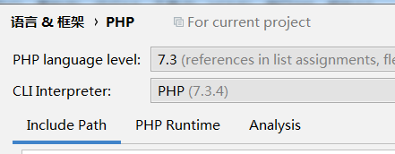 PHPStorm动态调试实战（爬完所有坑）_phpstorm调试客户端主机无法访问-CSDN博客
