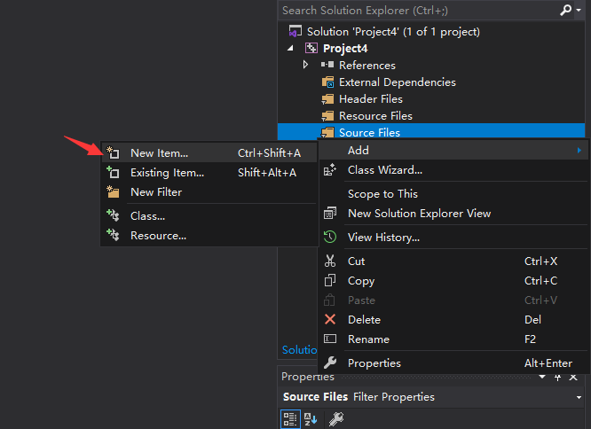 【opengl】分形julia集 Opengl C实现（五）vs2019分形图 Csdn博客 