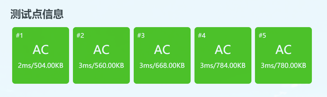 自动AC机是如何运行的_ac循环上下电脚本-CSDN博客