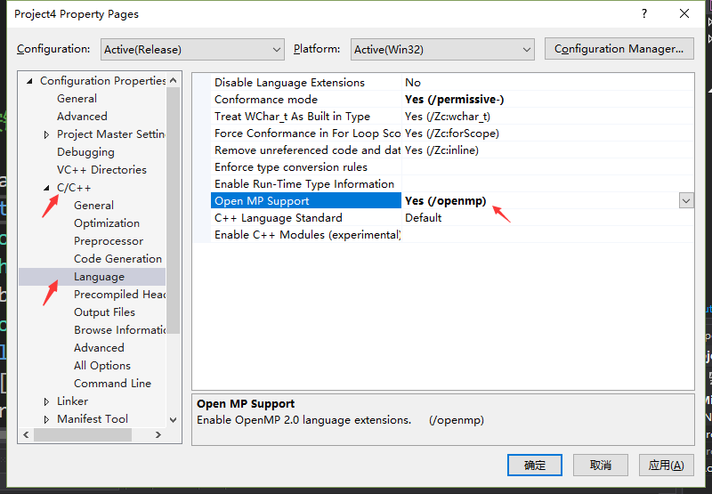 【OpenGL】分形Julia集 OpenGL C++实现（五）_vs2019分形图-CSDN博客