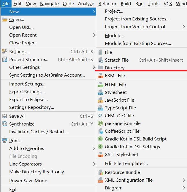 IDEA导入Mysql8.0驱动jar包_idea导入mysql的驱动包8.版本-CSDN博客