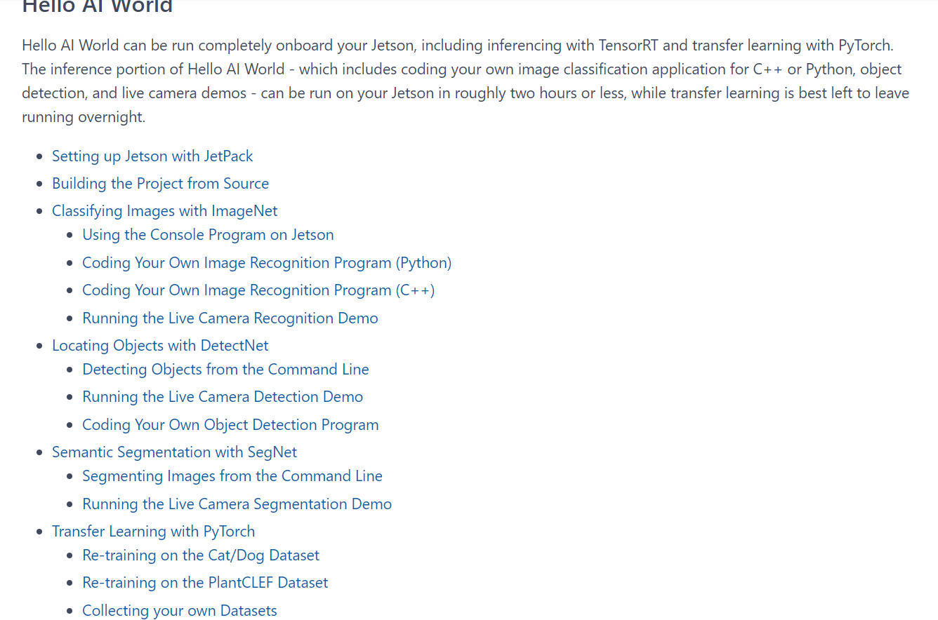 安装jetson-inference 自动下载模型，满速下载起飞，解决下载模型被墙问题_inference 下载模型-CSDN博客