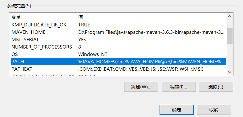 Qt Creator5.12配置OpenCV4.3.0和opencv_contrib扩展包(亲测有效)_qt5.12.2百度网盘安装包-CSDN博客