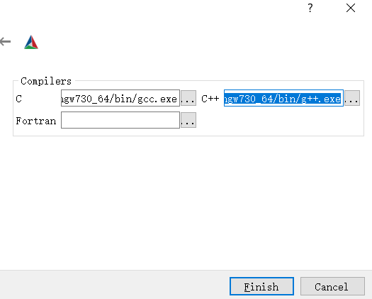 Qt Creator5.12配置OpenCV4.3.0和opencv_contrib扩展包(亲测有效)_qt5.12.2百度网盘安装包-CSDN博客