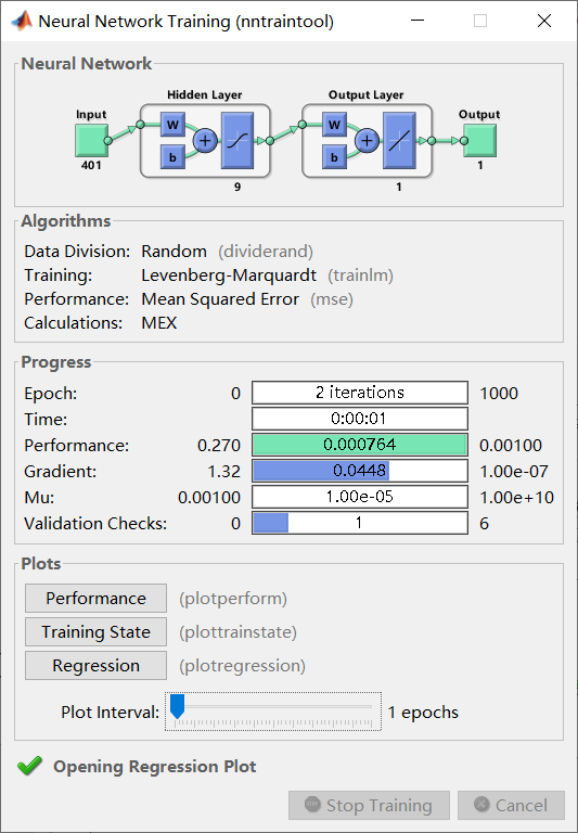 MATLAB实现BP神经网络预测汽油辛烷值_bp神经网络辛烷值-CSDN博客