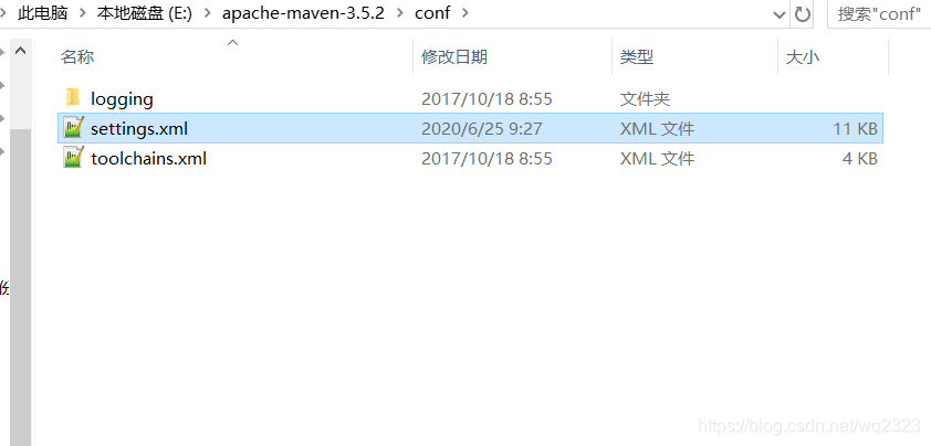 解决maven更新速度慢的问题maven 项目更新很慢 如何 Csdn博客