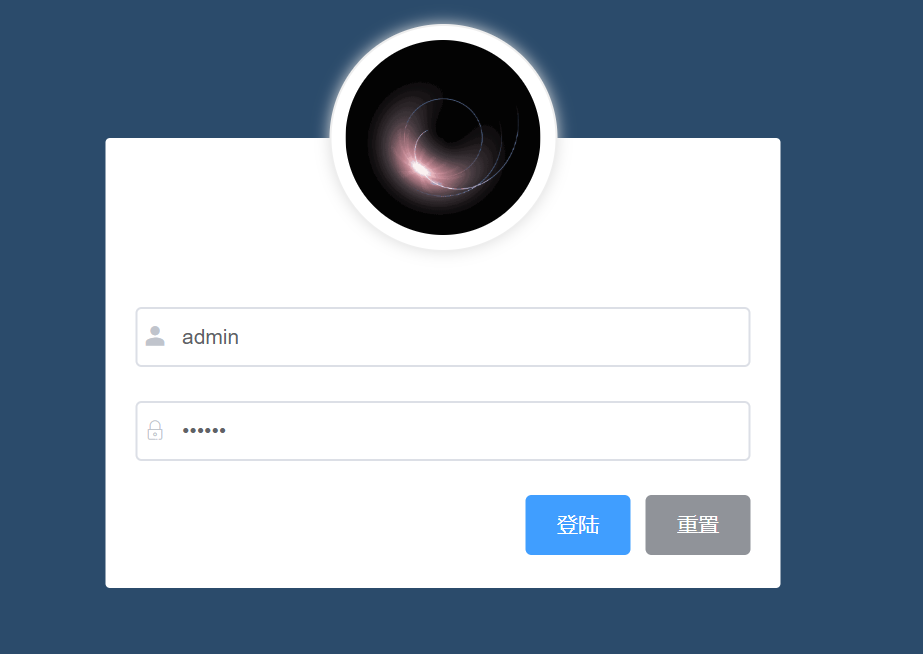 Vue完整项目，实现即可上岗web前端。功能完全的vue项目 Csdn博客