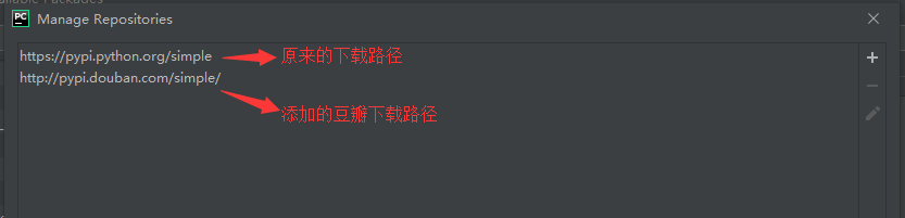如何在Python中安装matplotlib并在Pycharm或IDLE中使用_idle pip install-CSDN博客