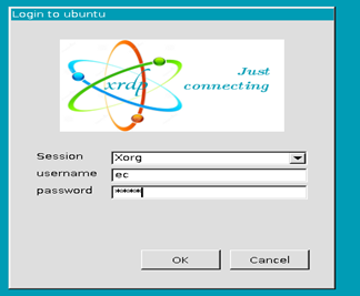 ubuntu 18.04.4设置远程桌面 原生_xserver-xorg-CSDN博客