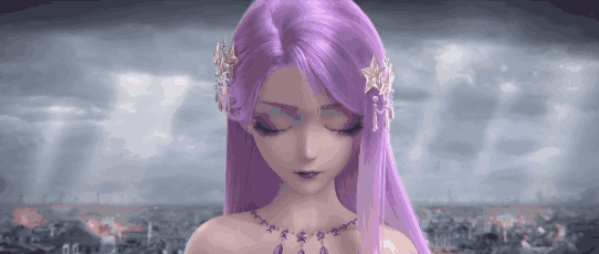 (不定期更新)《unityapi目录》(yanlzunitysteamvr云技术5gaiapplicationobjectgameobjectcomponent立钻哥哥 0258