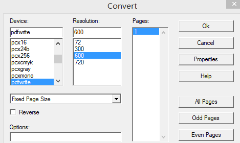 在线eps转pdf，MATLAB导出图片不清晰,fig转为eps显示不全_matlab eps格式模糊-CSDN博客