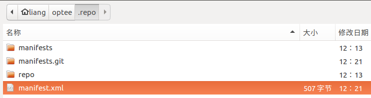 Arm TrustZone 学习 - 0.2 Qemu - OPTEE 虚拟运行环境搭建_帅峰云 博客-CSDN博客