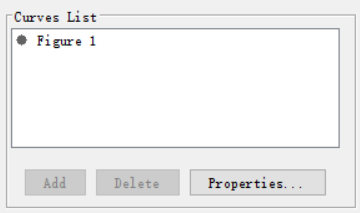 [OpenSim]Plot工具绘图窗口_opensim中plot的x轴可以是百分数么-CSDN博客