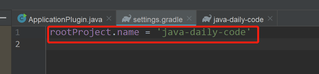 使用Gradle Application Plugin插件自动生成可执行.sh和.bat启动脚本-CSDN博客