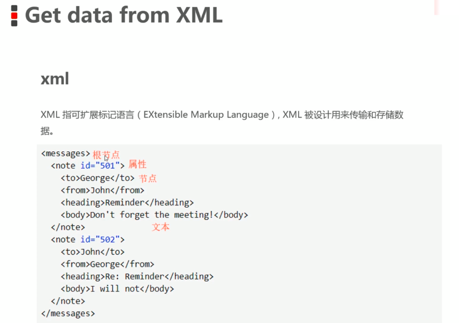 kettle-xml输入_kettle xml输入 找不到声明-CSDN博客